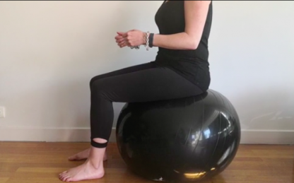 Échauffement du Cavalier : 10 Astuces et Exercices Faciles avant de ...