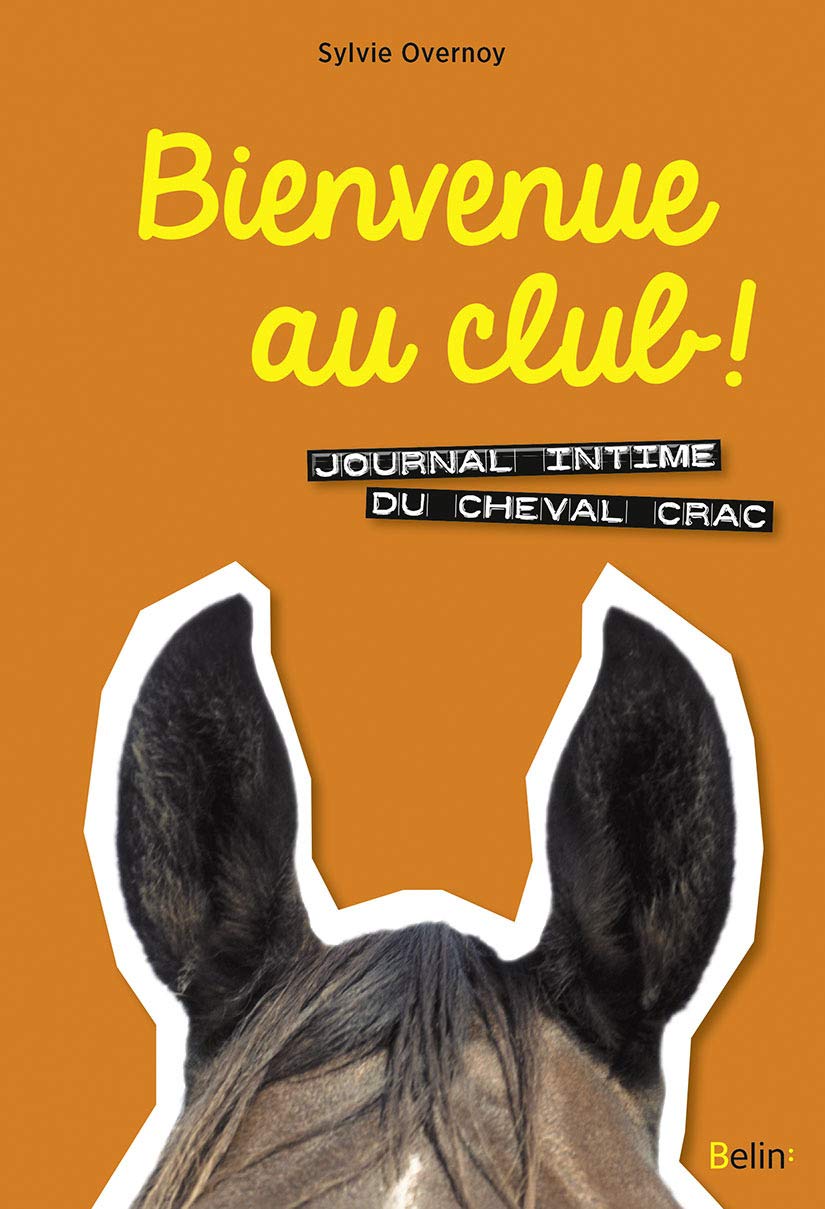 10 Livres Incontournables Pour Ceux qui aiment les Chevaux ...