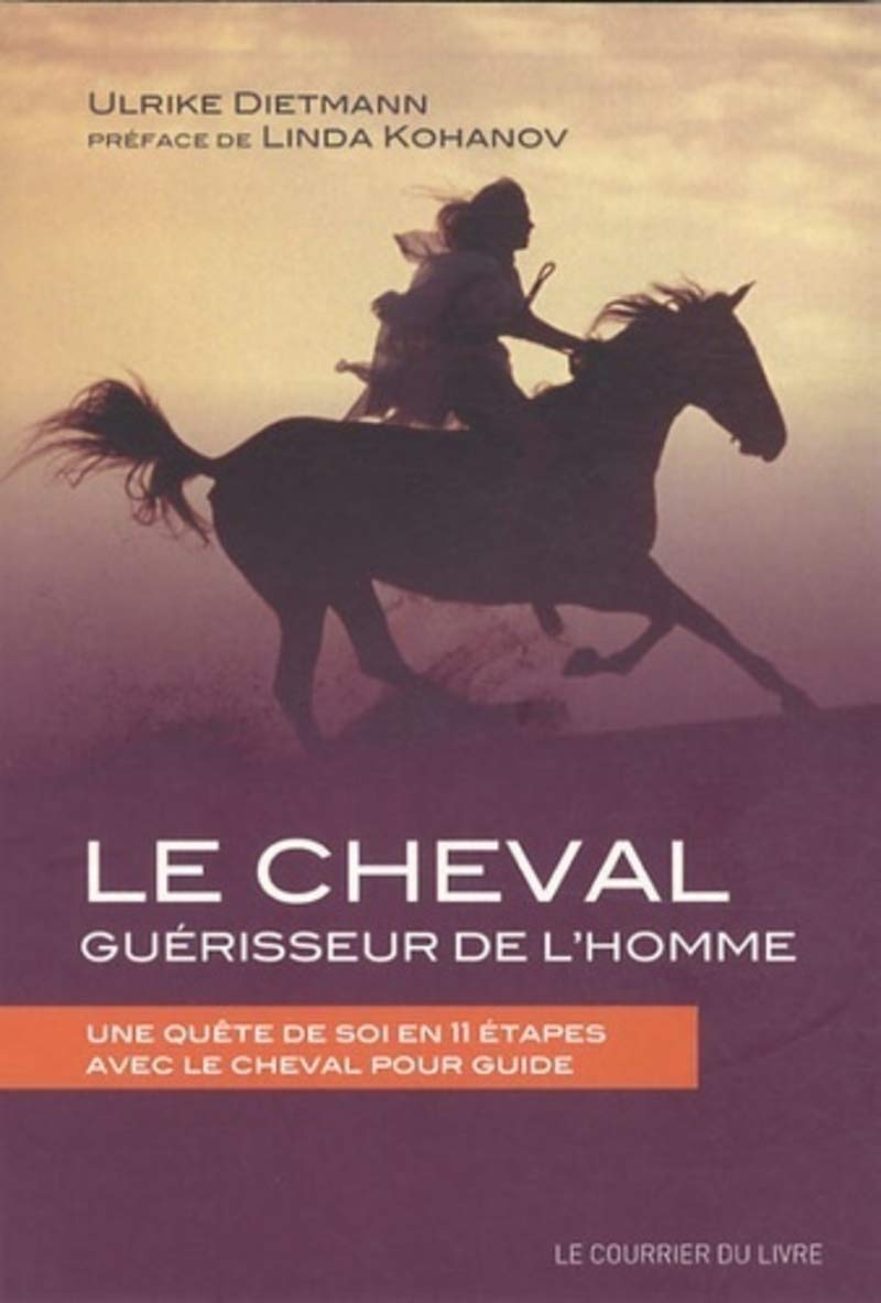 Les 6 Meilleurs Livres pour Mieux Comprendre les Chevaux. - Astucerie ...